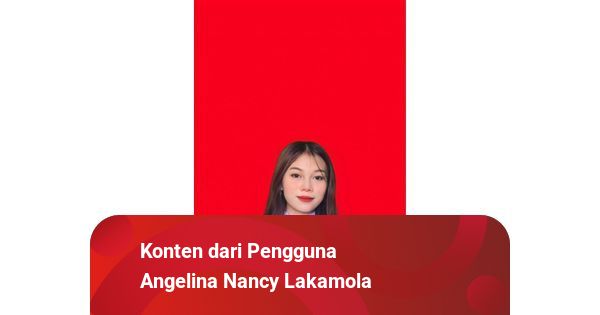 Strategi Keuangan Mahasiswa dalam Menghadapi Biaya Kuliah yang Meningkat | kumparan.com